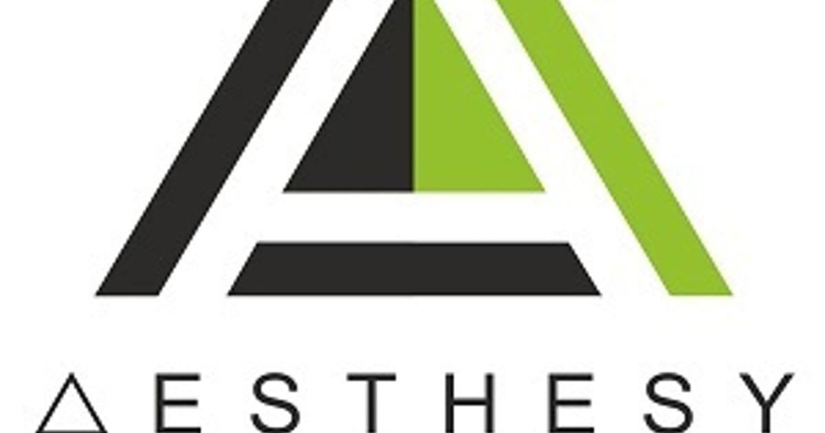 Aesthesy Made to Order Prints Store - 12, Awas Vikas, Rudrapur ...