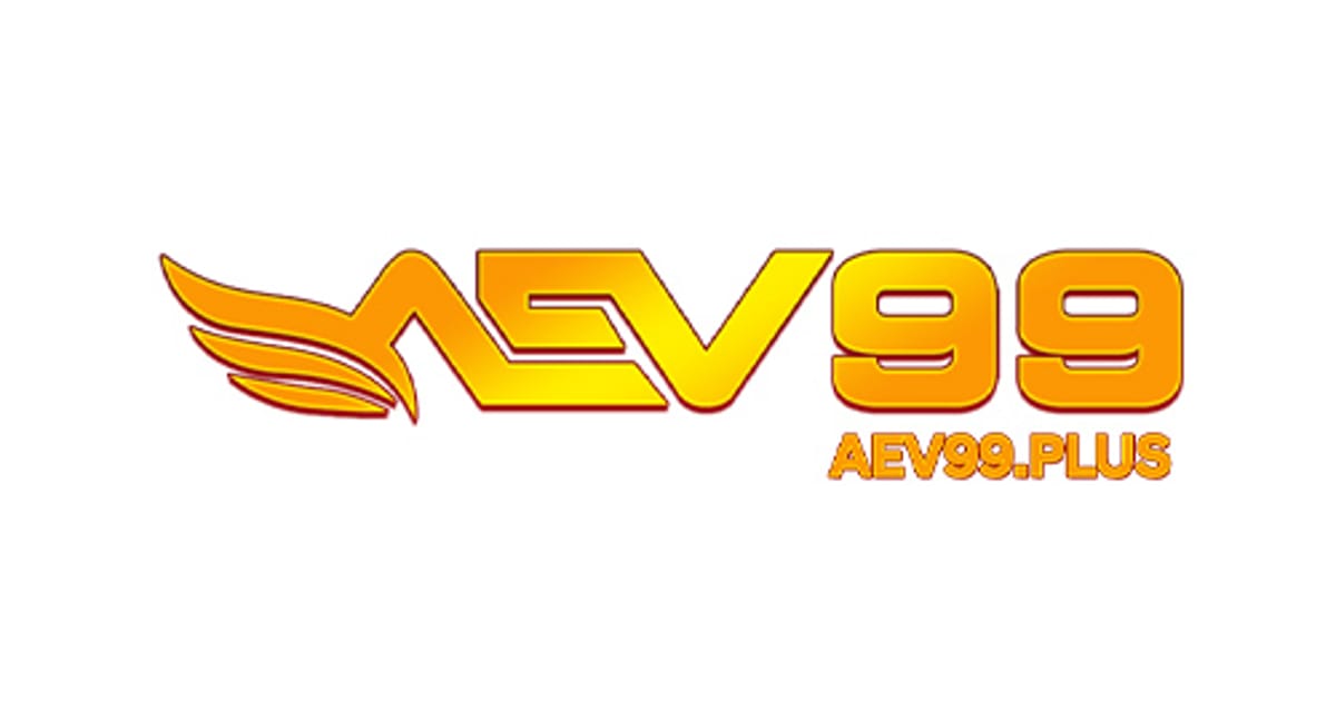 AEV99 Nha Cai AEV99 - 134 P. Chùa Láng, Láng Thượng, Đống Đa, Hà Nội, Việt Nam | about.me