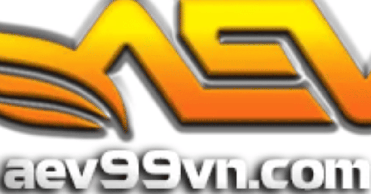 ae aev99 - vietnam | about.me