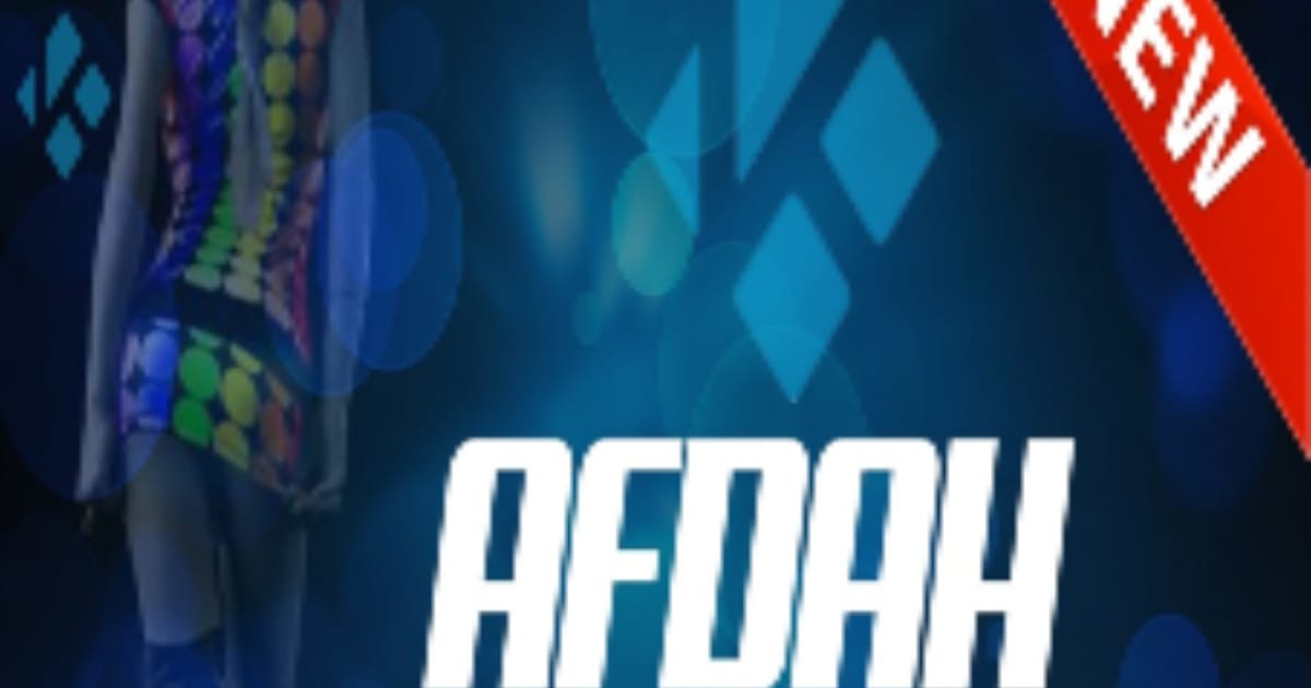 Afdah2 Movies - USA | about.me