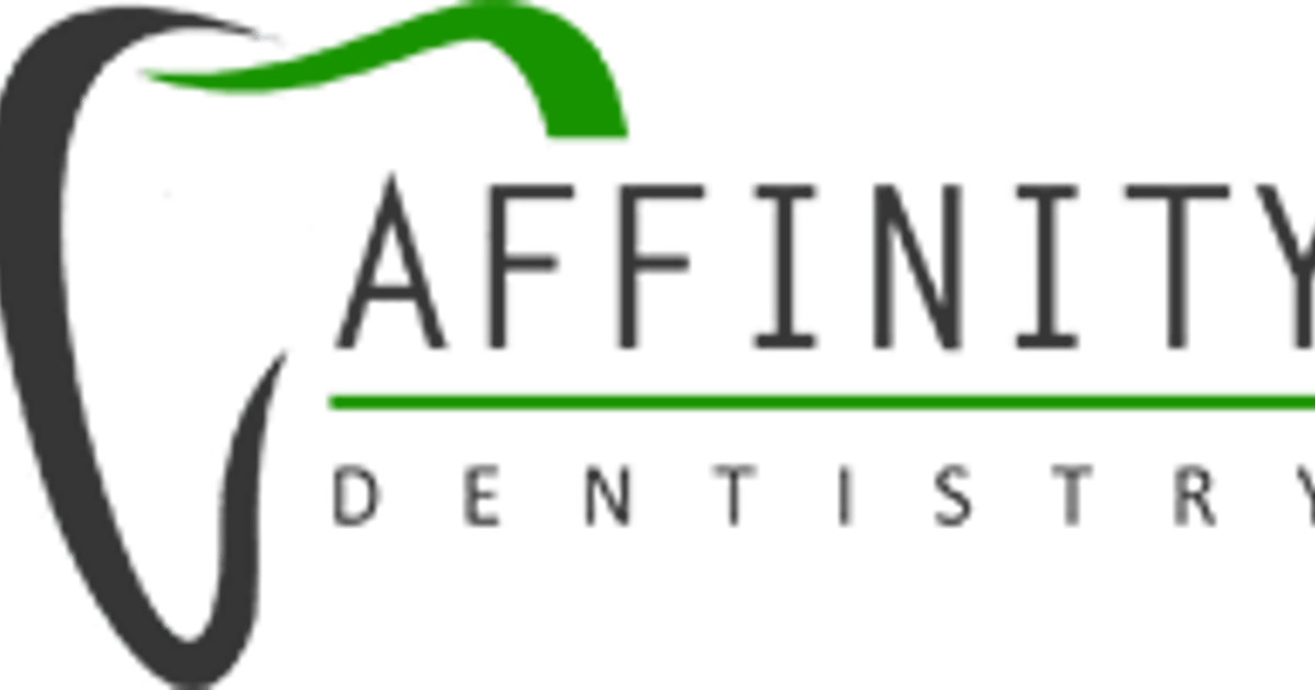 Affinity dentistry - 2 Geils Court, Deakin, ACT 2600 | about.me