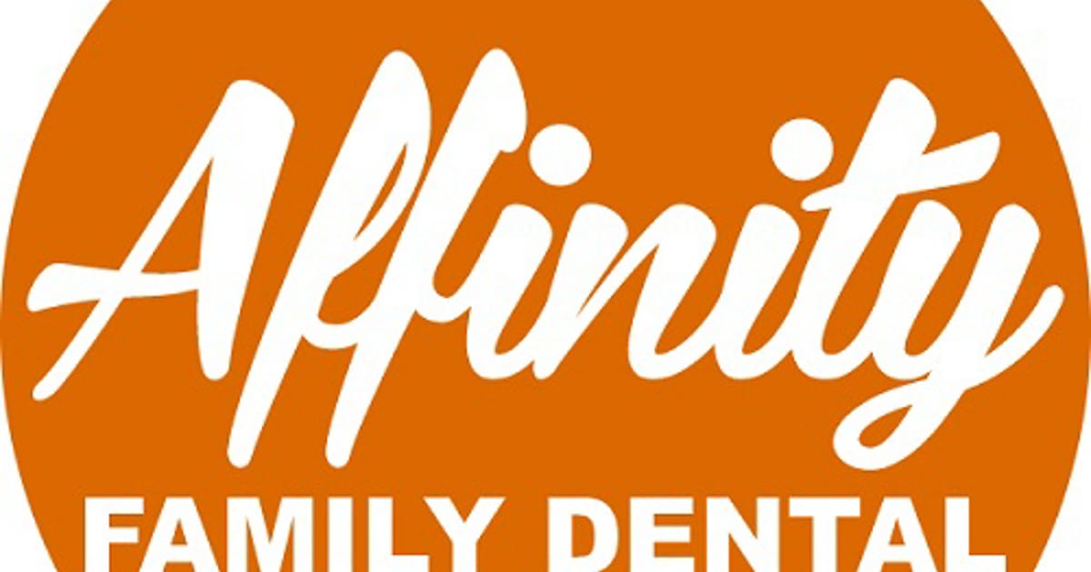 Affinity Family Dental - Denver, CO | about.me
