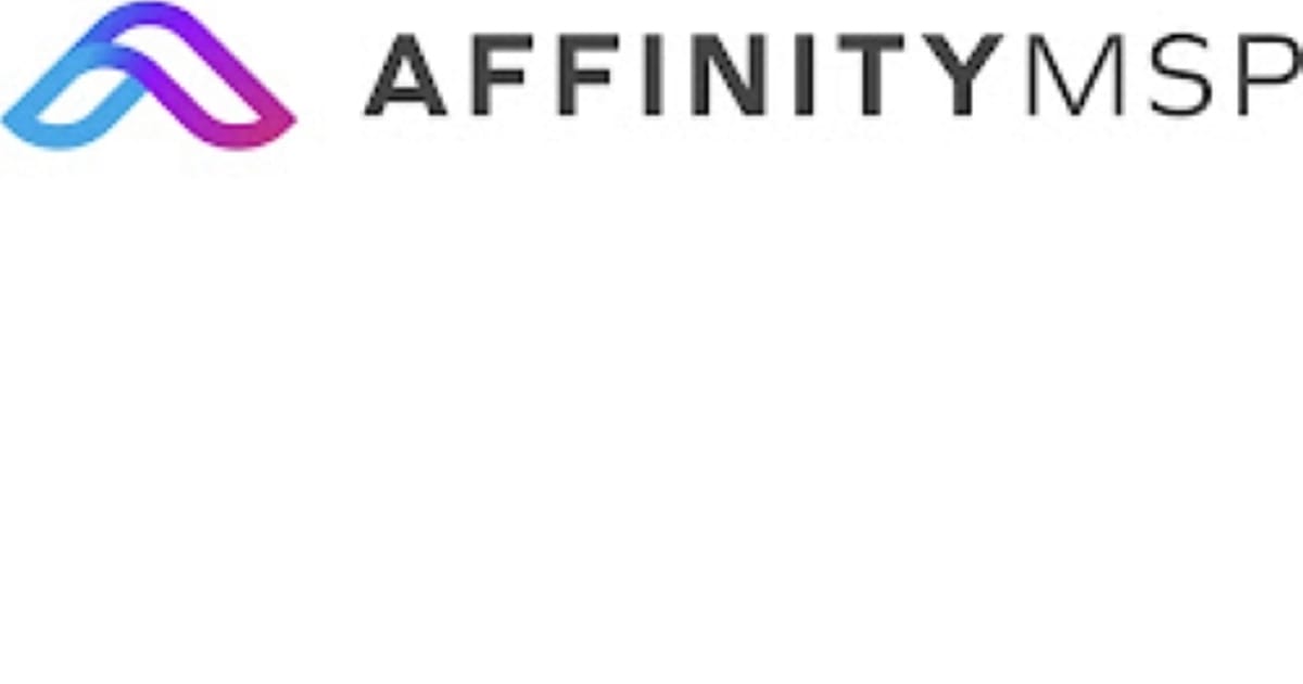 Affinity MSP - Level 8, 1341 Dandenong Road, CHADSTONE VIC 3148 | about.me