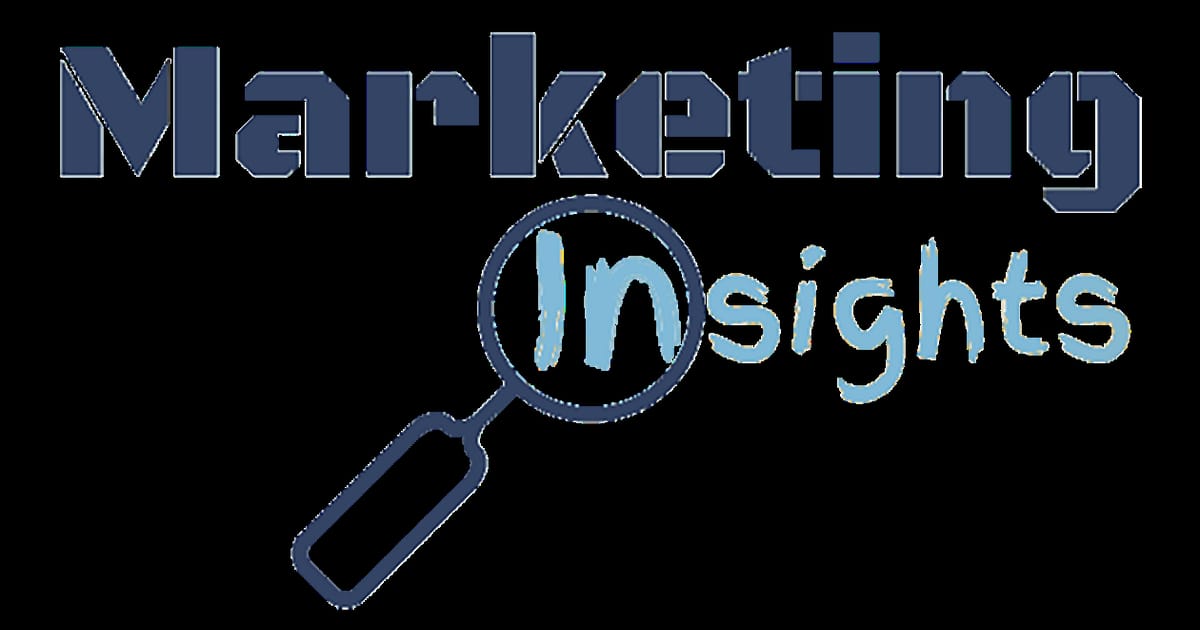 Affinity Solutions - usa | about.me