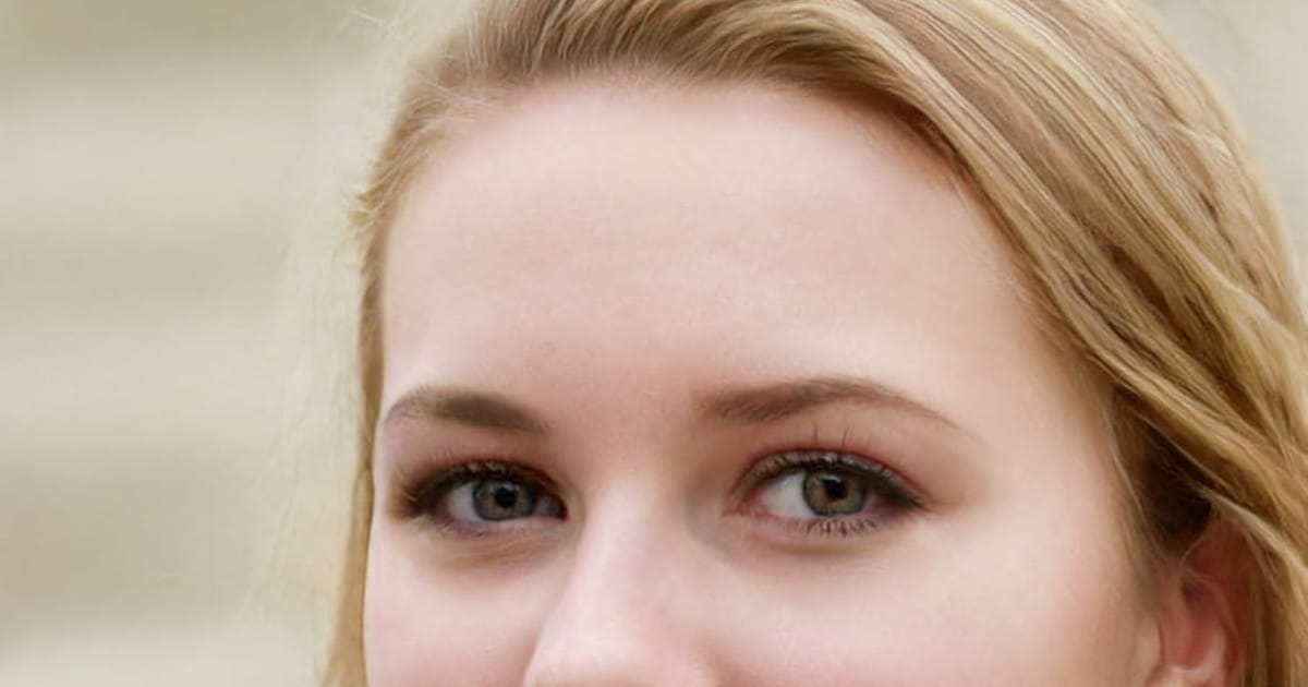 Carolina Solano - Colombia | about.me