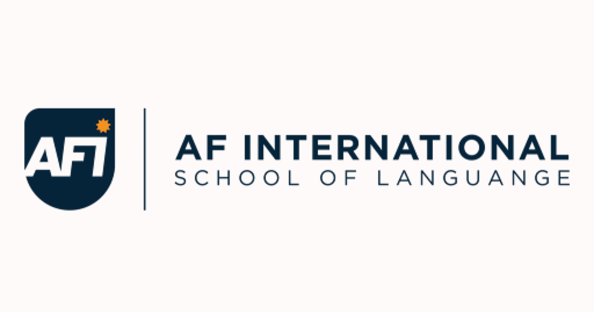 AF International - Los Angeles, CA | about.me