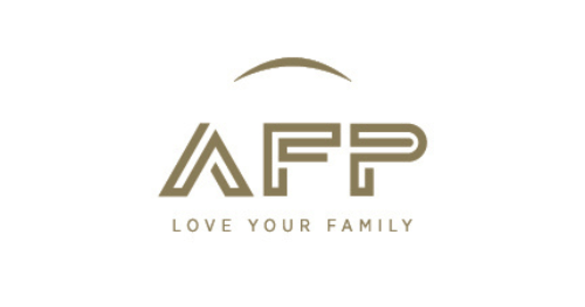afp horizon - USA, Afp Horizon | about.me