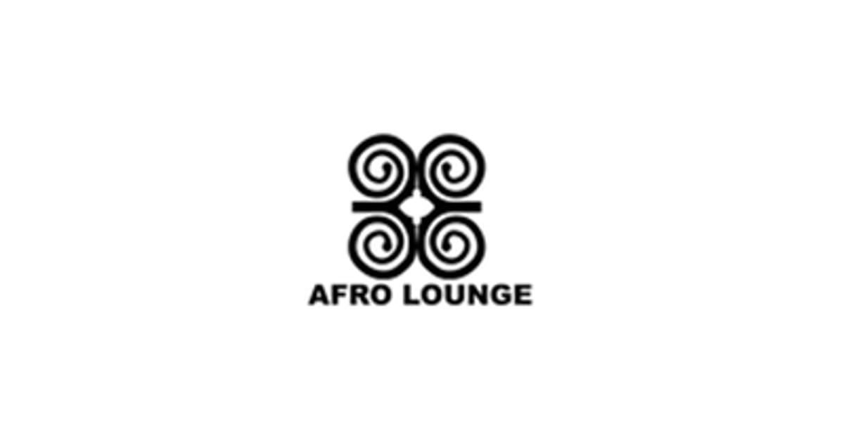 Afro Lounge - usa | about.me