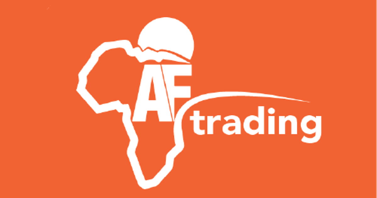 AFTrading | about.me