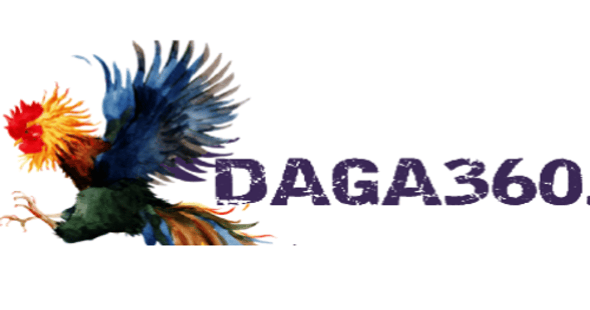 Đá Gà 360 - Ấp Khánh An, Xã Tân Khánh Trung, Huyện Lấp Vò, Đồng Tháp | about.me