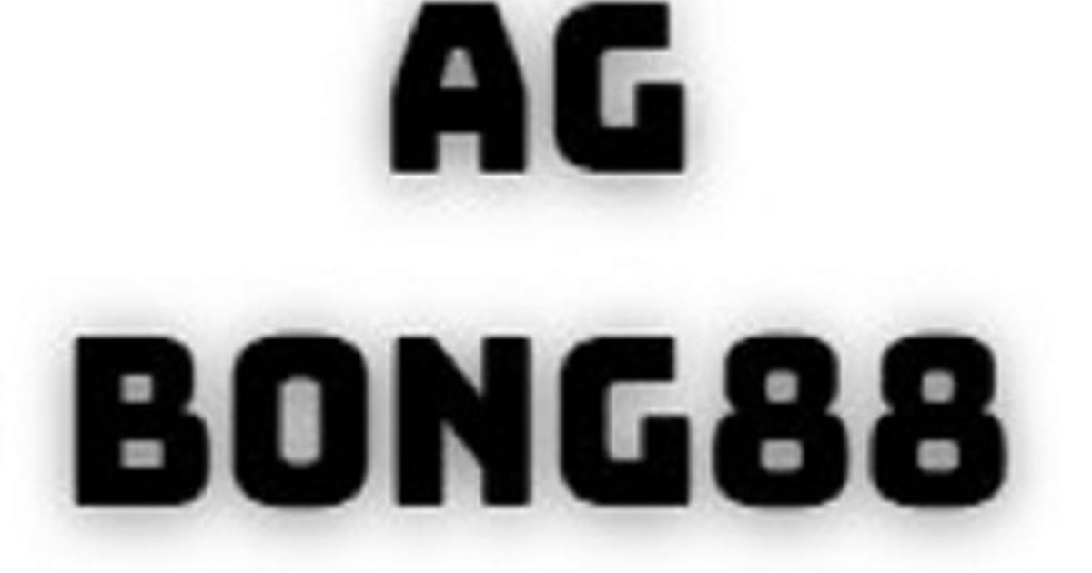 AGBONG88 - 24 Đ. Tân Xuân, Đông Ngạc, Từ Liêm, Hà Nội, Việt Nam | about.me