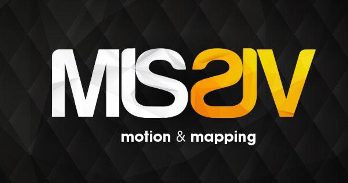 agence MISSIV - Paris (France), Motion Graphics Designer | about.me