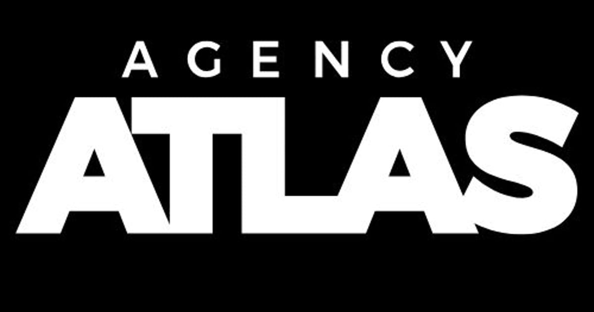 Agency Atlas - 1215 13 St SE #114, Calgary, Alberta, Canada | about.me