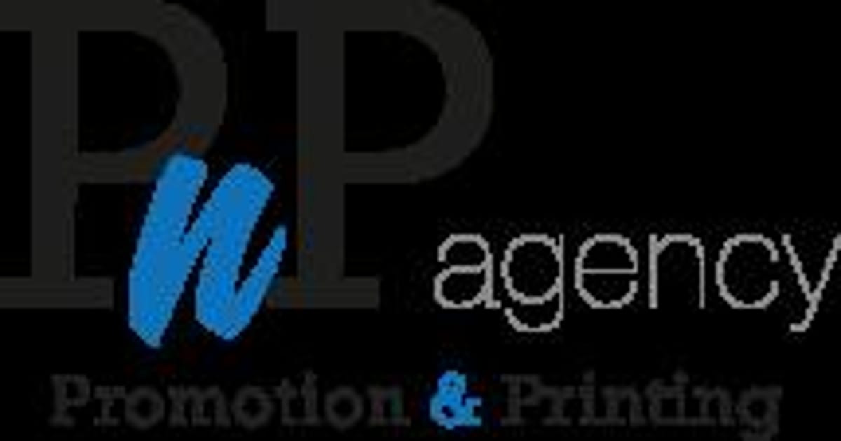 PnP Agency - Guangzhou, China, Printing Agency, Management | about.me