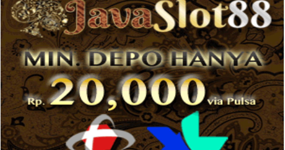 situs judi online - Jakarta | about.me