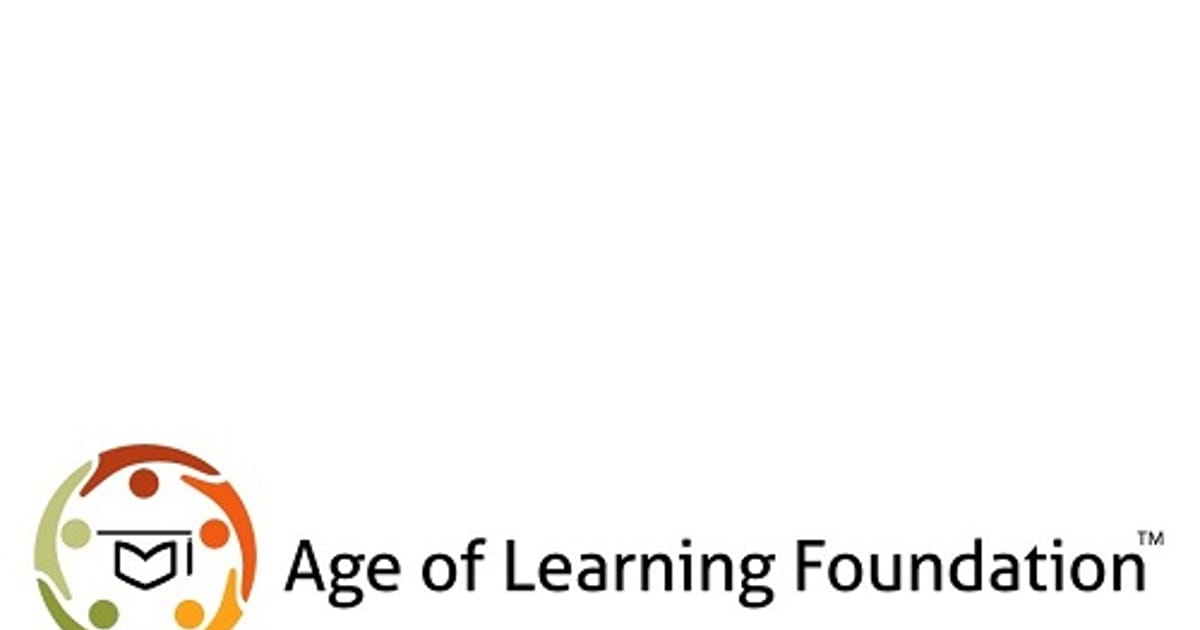 Age of Learning - 101 N. Brand Blvd, 8th Floor Glendale, CA 91203 ...