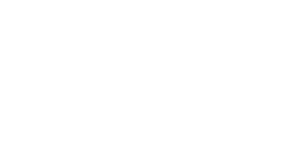 Age Reversal Technology Center Technology Center - USA | about.me