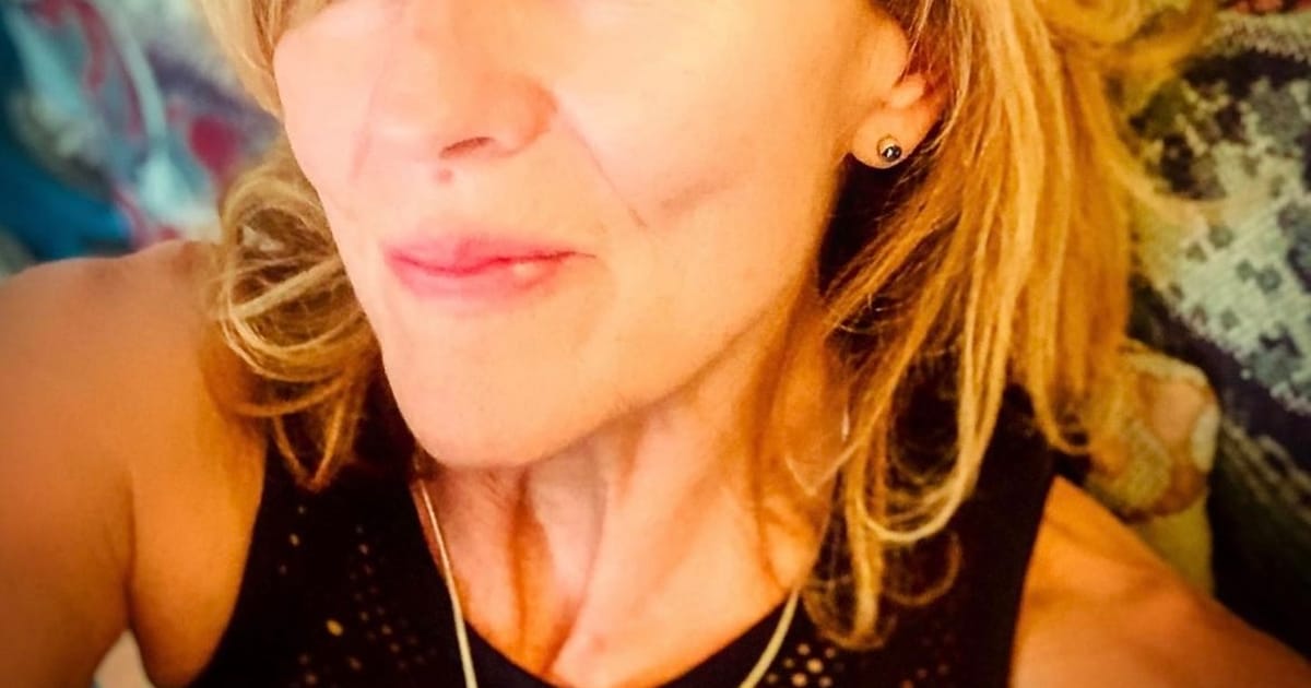 Annie Gibson - Cornwall , Annie Gibson Zen Life | about.me