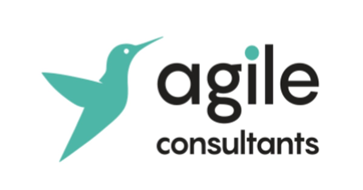 Agile Consultants - UAE | about.me