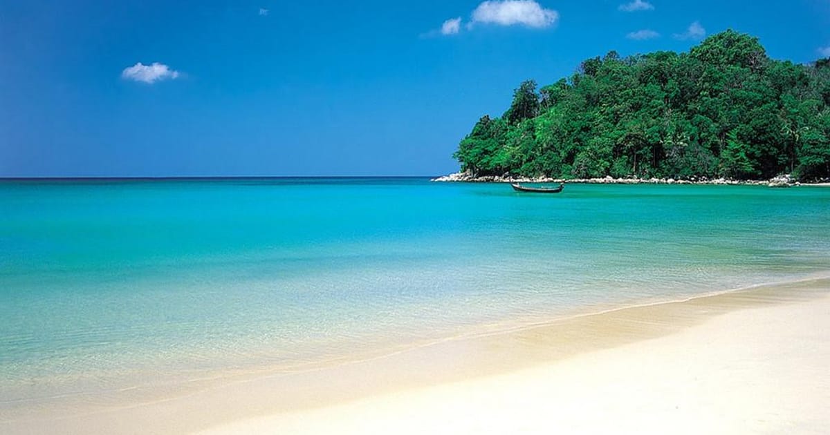 Agnes Koh - Singapore, EII Fitness & Wellness, BA (Hons) Biz & Mktg ...