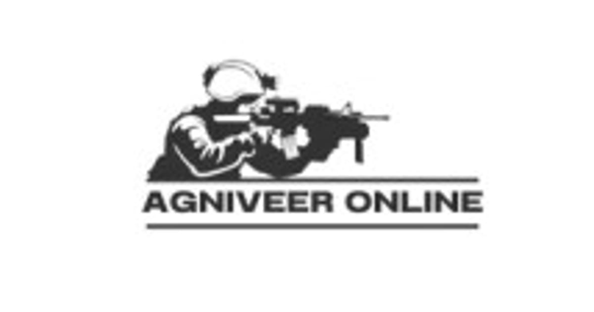 Agniveer Online - H.no 189, Shivaji Enclave, Adhoiwala, Dehradun ...