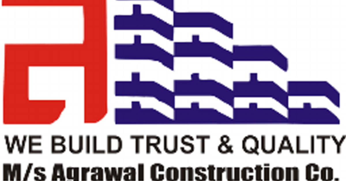 Agrawal Construction Co - Bhopal, Madhya Pradesh | about.me