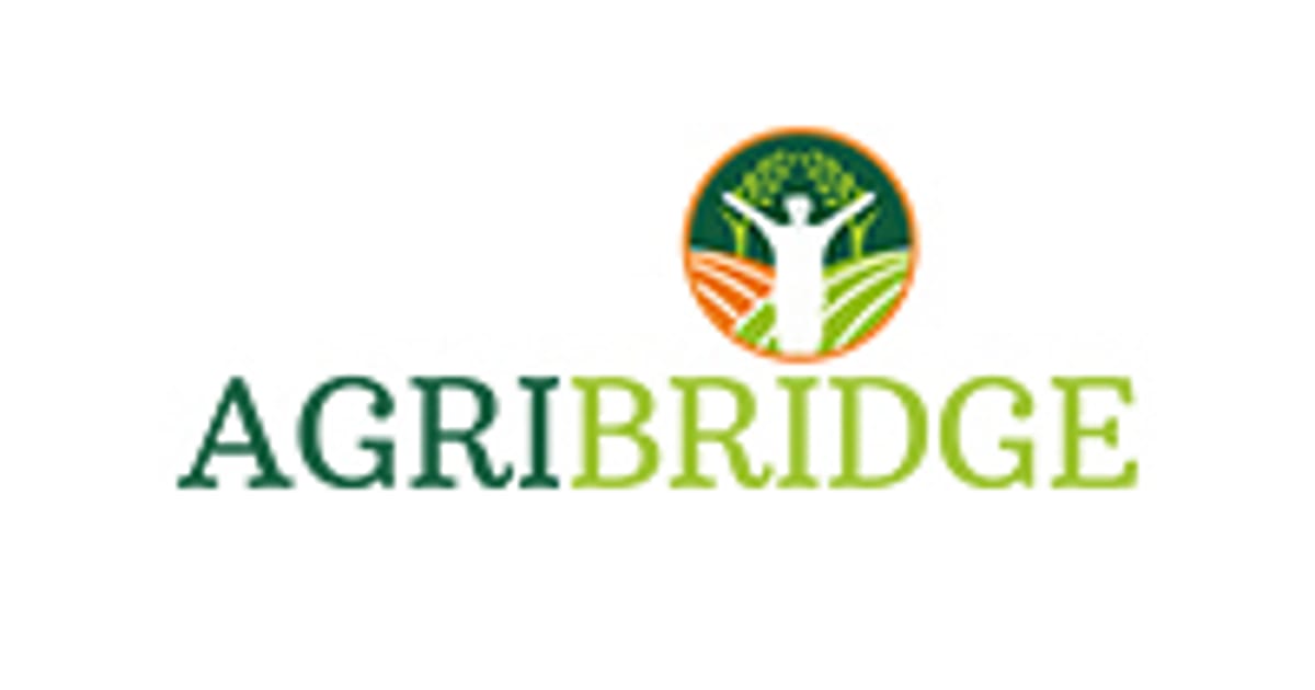 agribridge .in - mumbai, http://www.agribridge.in/ | about.me