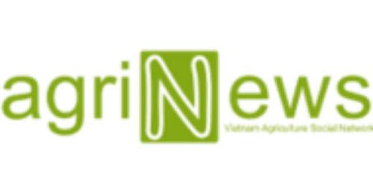 Agrinews - Tầng 7 tòa nhà Sannam, 78 Duy Tân, Hà Nội | about.me