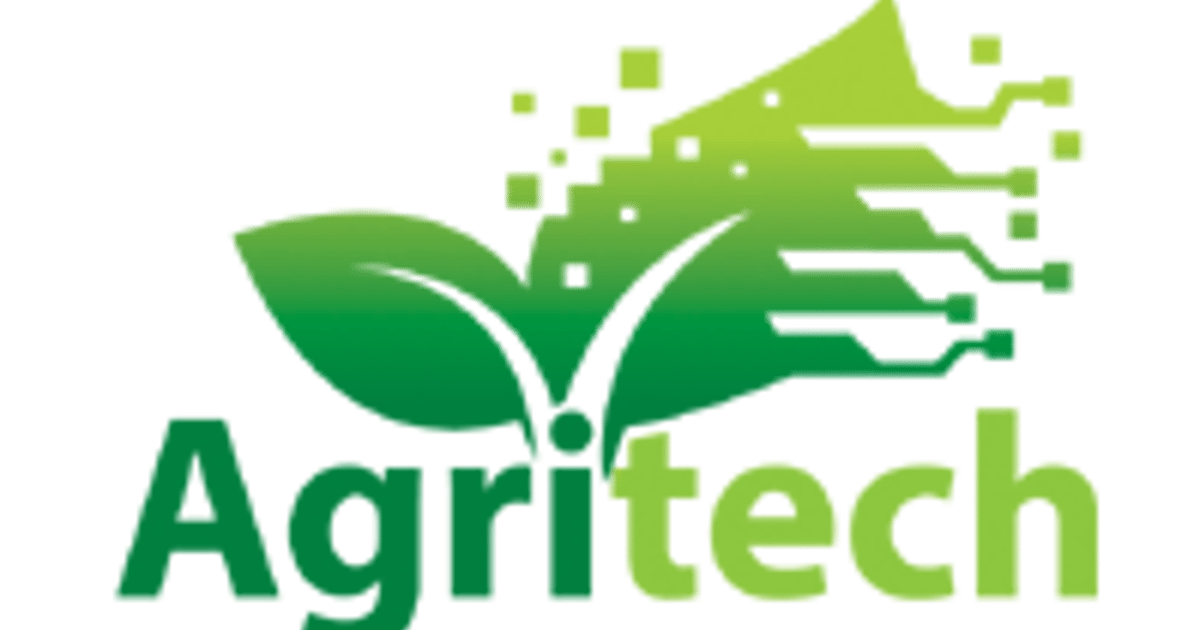Agritech E&T - vietnam | about.me