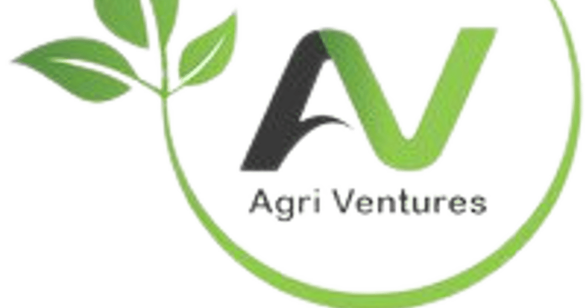 Agri venture - dubai | about.me
