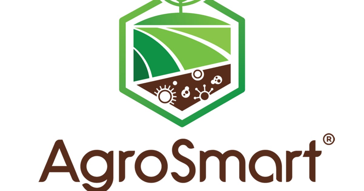AgroSmart Vietnam - Ho Chi Minh, Vietnam, AgroSmart | about.me