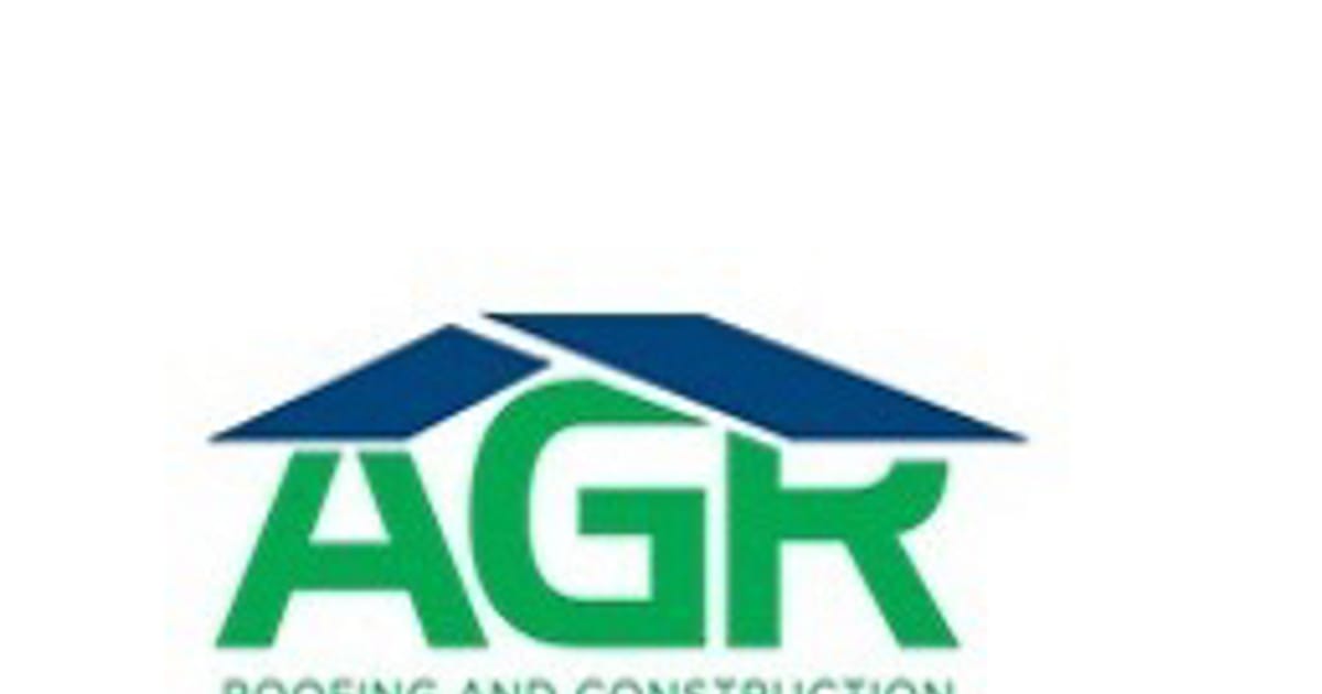 AGR Roofing & Construction - Location Omaha/Lincoln ..-.. Address-340 N ...