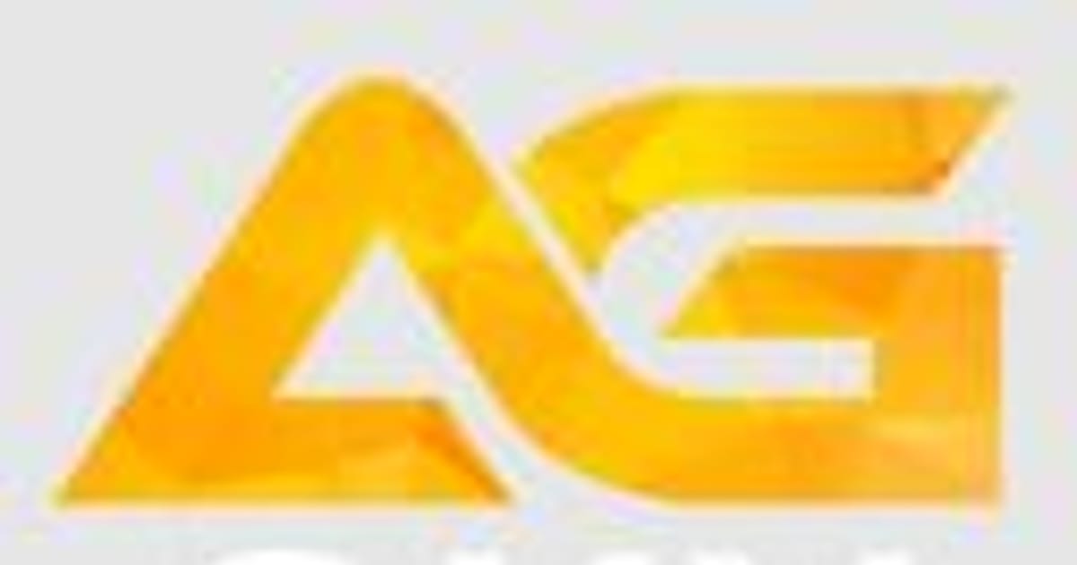 AG Sky Official - Delhi, India | about.me