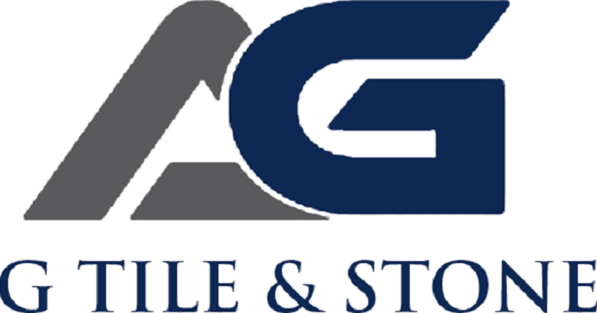 AG Tile & Stone - Brooklyn | about.me