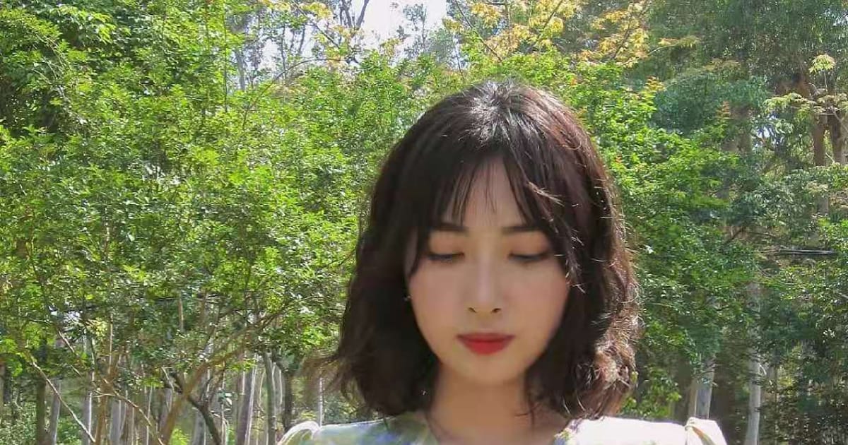 HONGYU CHEN - China | about.me