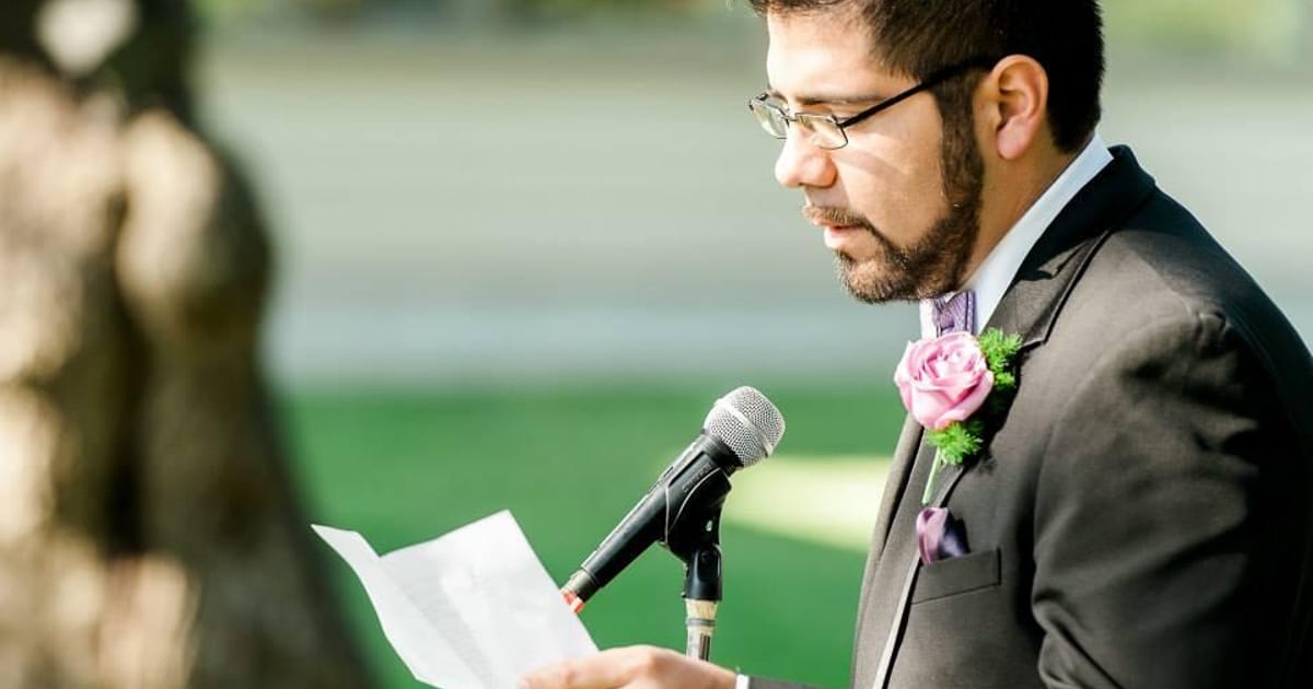 Rudy Aguilar - Austin, Texas | about.me