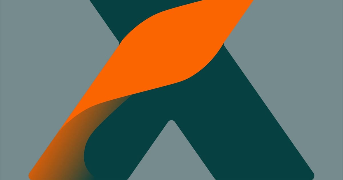 AlgorithmX Automation - Danzigerstrasse 3, 88250 Weingarten | about.me