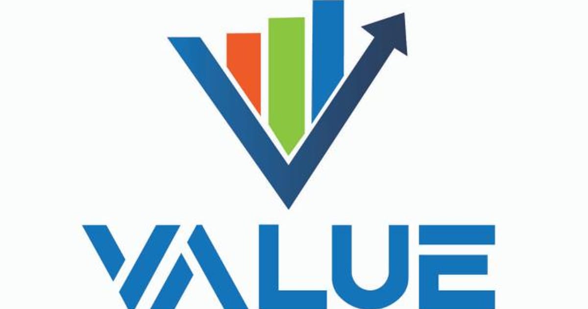 AG Value - Egypt,Cairo | about.me