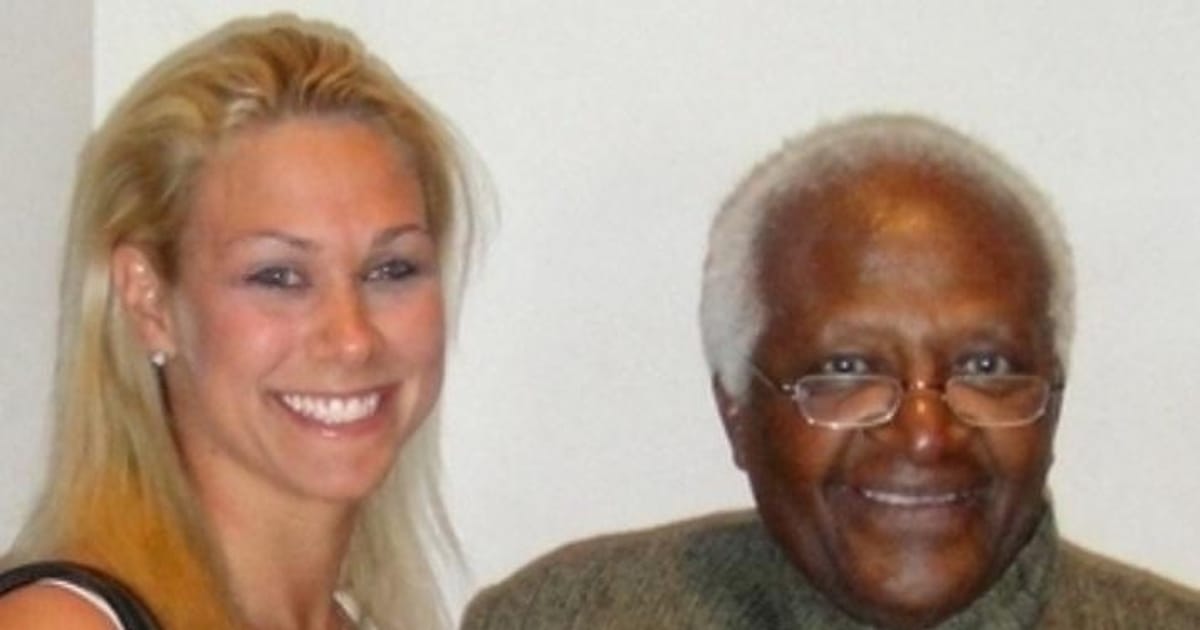 Amber H. Bobin - Boston College | about.me