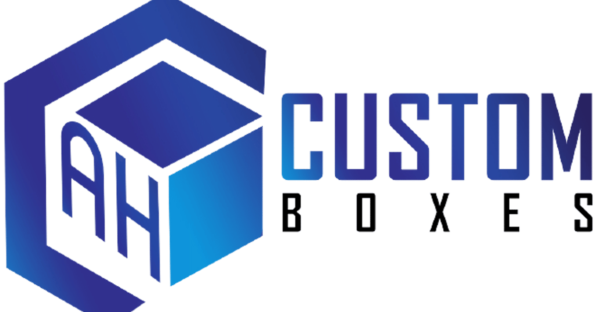 AHcustom Boxes - 46 Kentucky Avenue | about.me