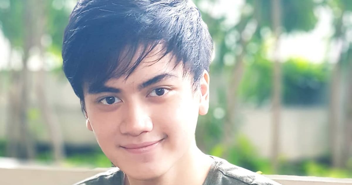 ahmad fuad - indonesia | about.me