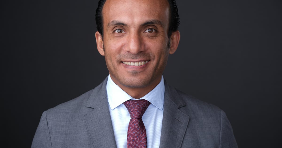 Ahmed Issam - Saudi, MBA | about.me