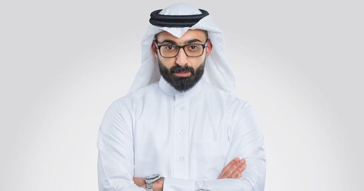 Ahmed Albori - Riyadh | about.me