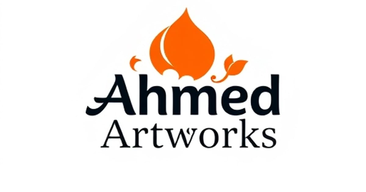 Ahmed Artworks - Sylhet | about.me