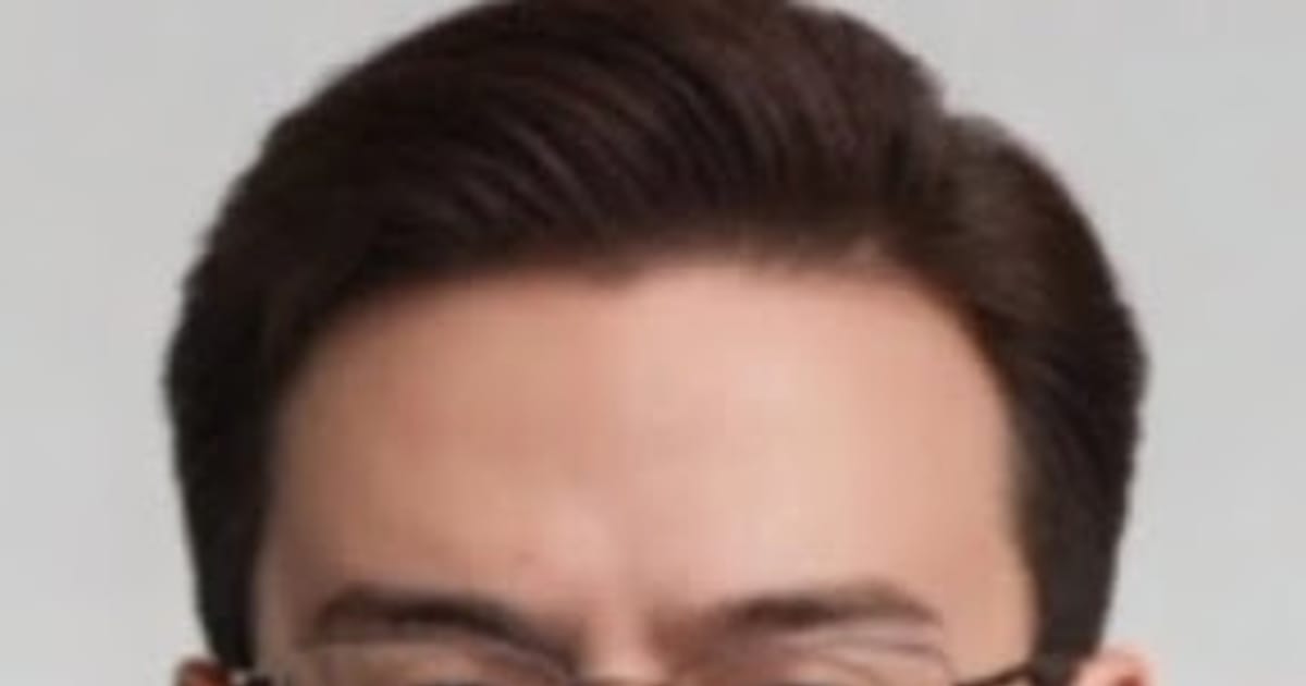 Ahmed Bouchefra - 10xdev.blog | Packt | about.me