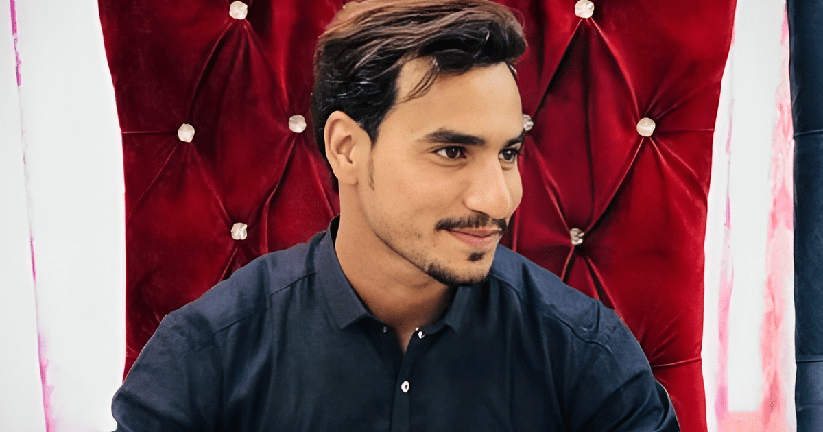 Ahmed Iqbal - Qatar | about.me