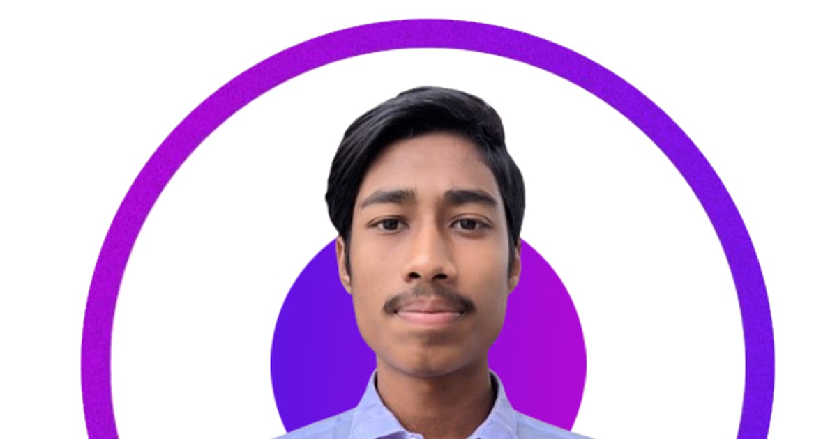 Polash Ahmed - Rangpur | about.me