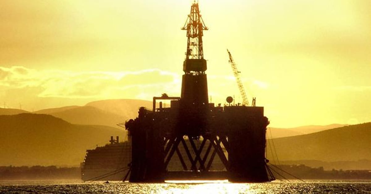 Ahmed Said Forbes and Manhattan - Calgary, Canada, Forbes & Manhattan ...