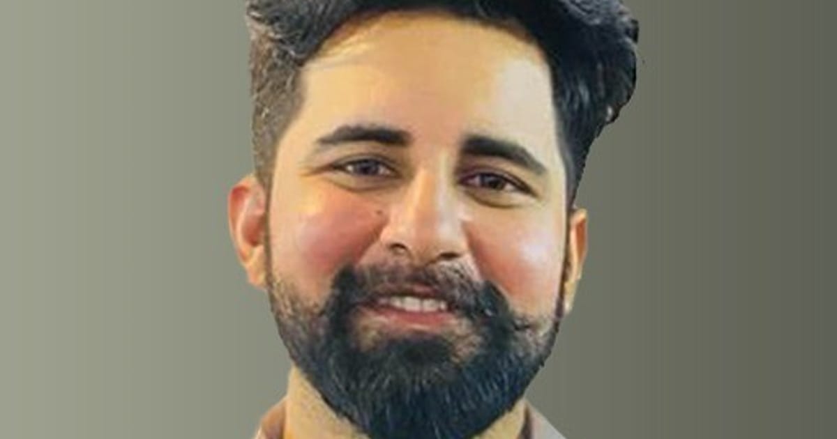 Ahmed Yasin - pakistan | about.me