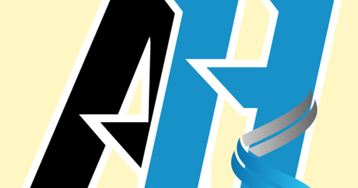 ah abdullah - Bangladesh | about.me